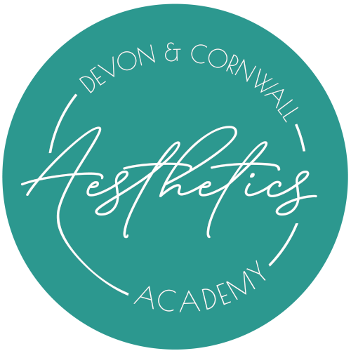 Aesthetics & Cosmetics Training Courses - Devon & Cornwall